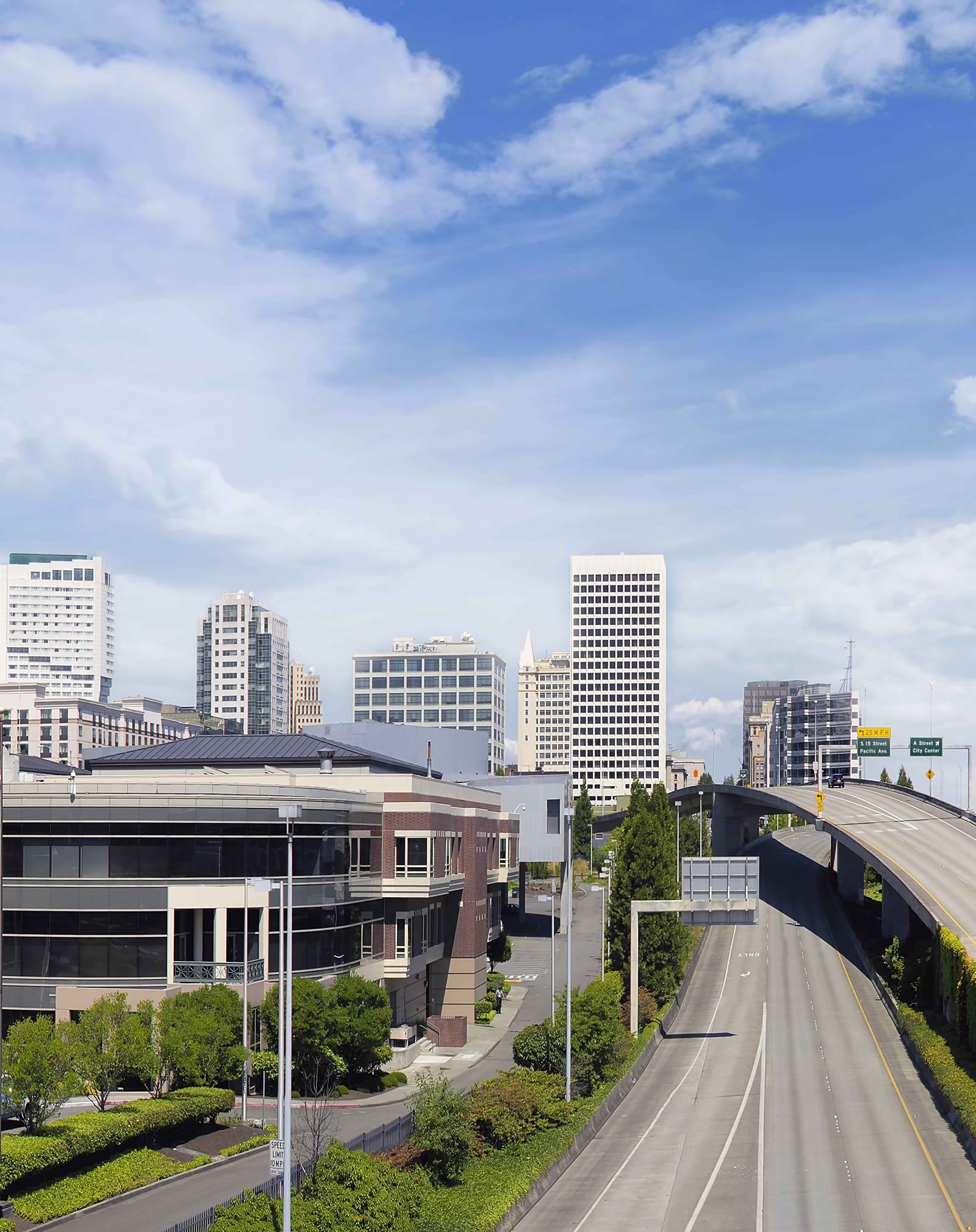 MKT and Associates - About Us