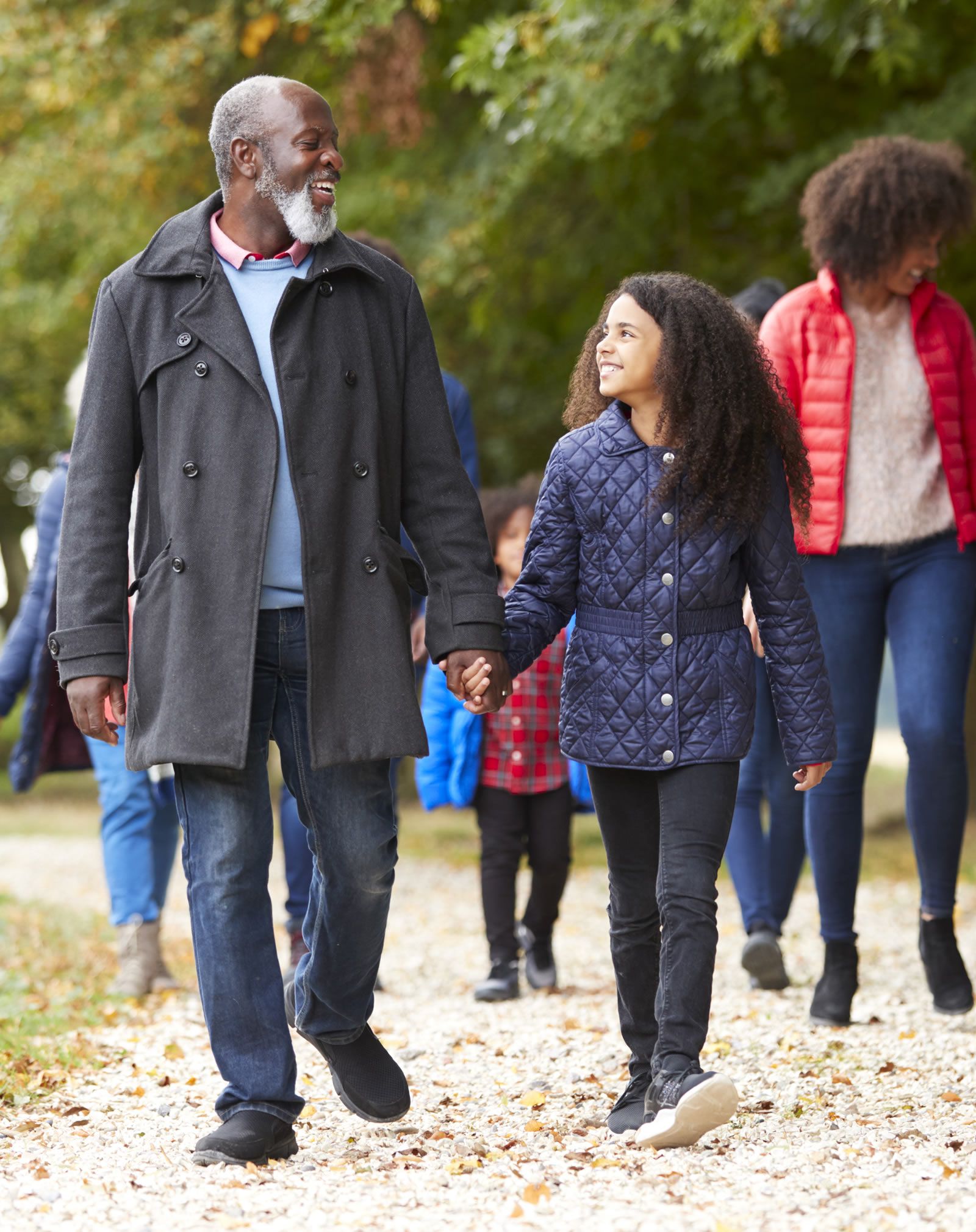 MKT and Associates - About Us